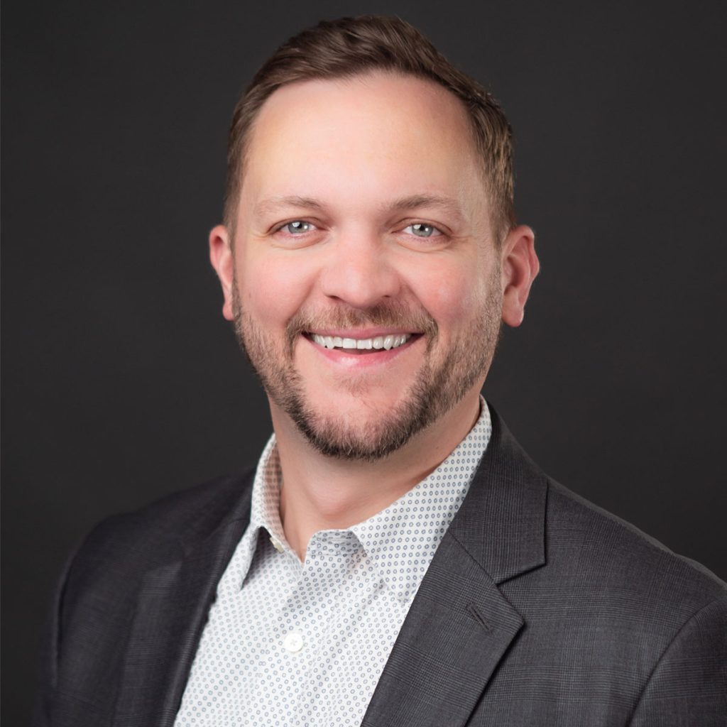 Oakview Ridge - JP Brooks Builders