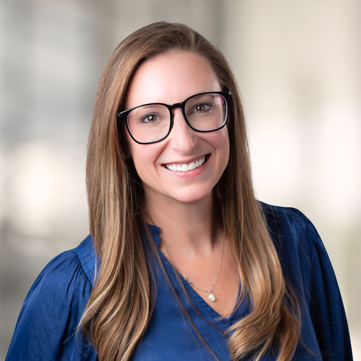 Carrigan Meadows - JP Brooks Builders