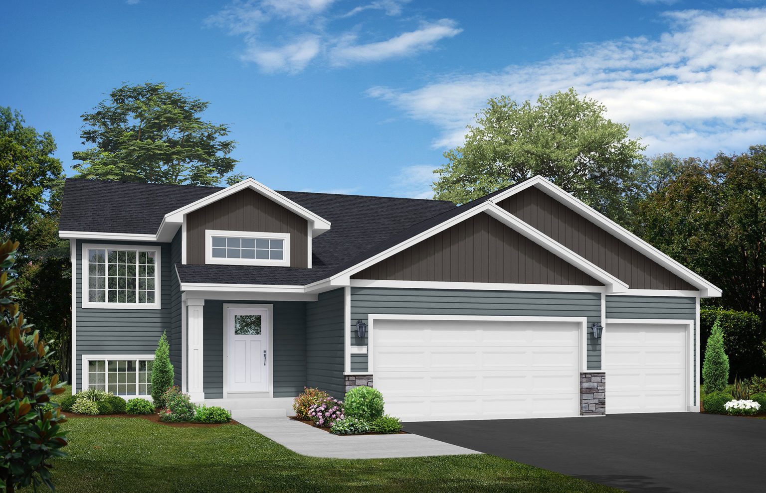 JP Brooks Builders - Summer of Savings - JP Brooks Builders