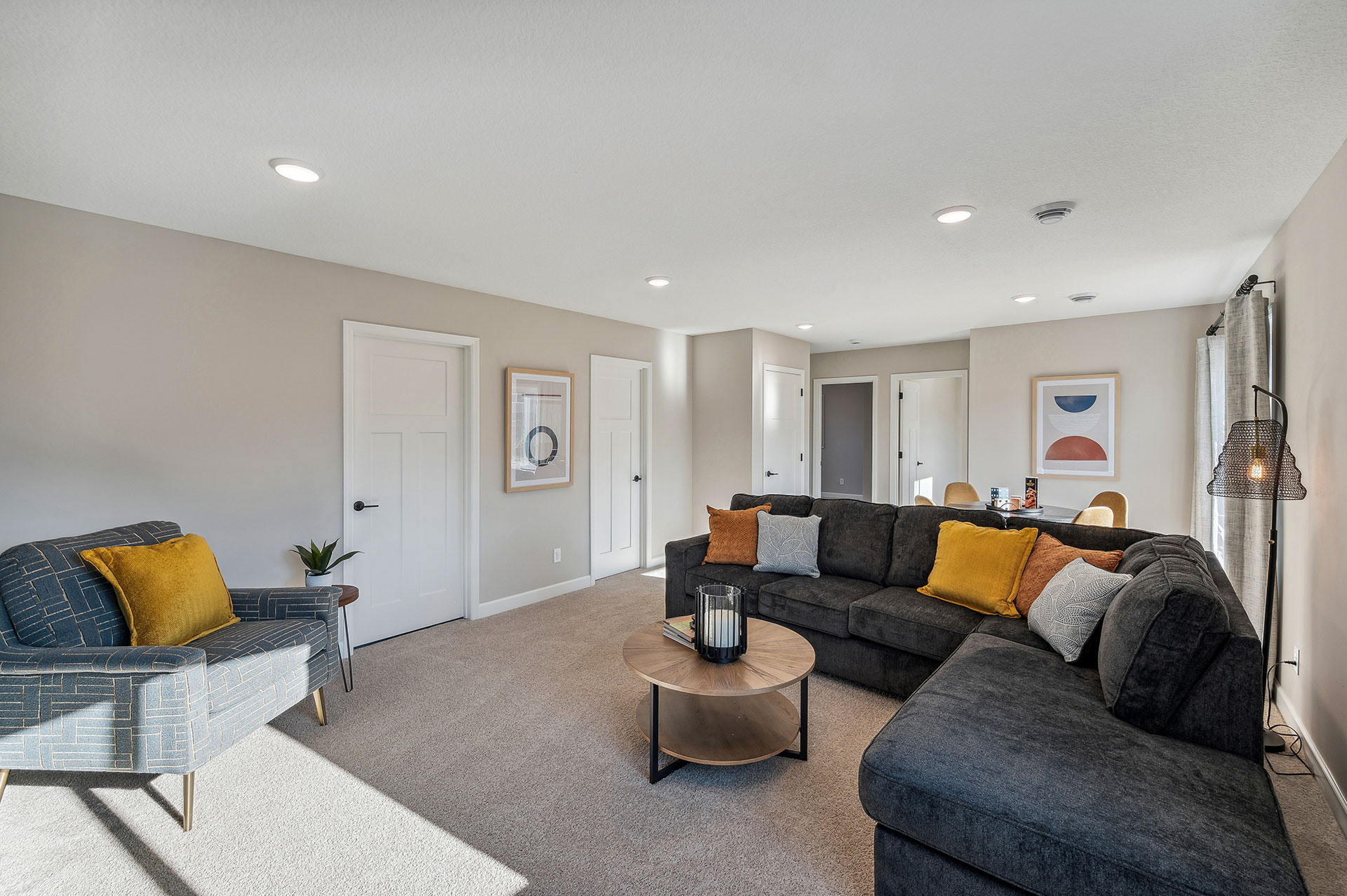 Weston - JP Brooks Builders