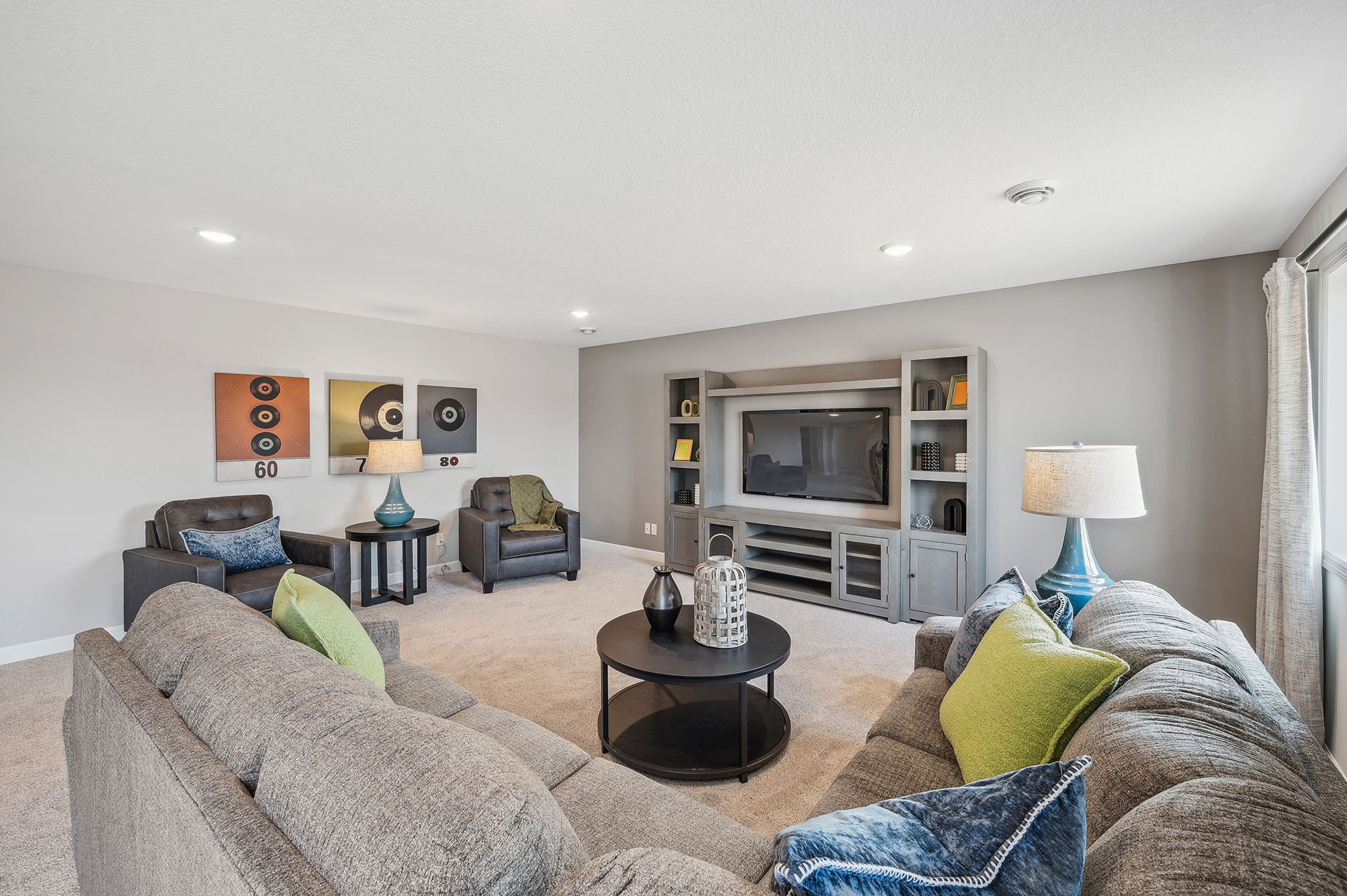 7812 Bridgewater Court, Greenfield, MN 55373 - JP Brooks Builders