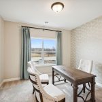 Windsor - JP Brooks Builders