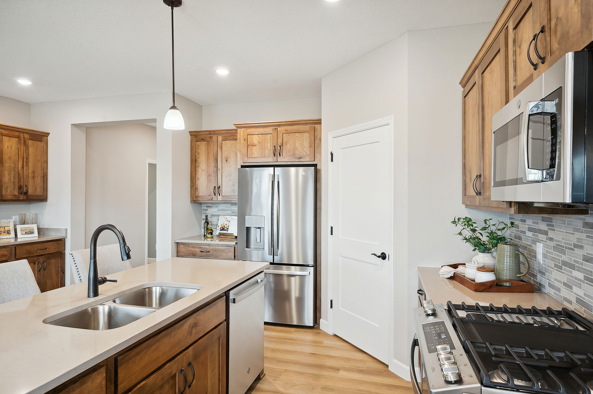 7817 Bridgewater Court, Greenfield, MN 55373 - JP Brooks Builders