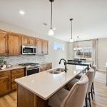 Windsor - JP Brooks Builders