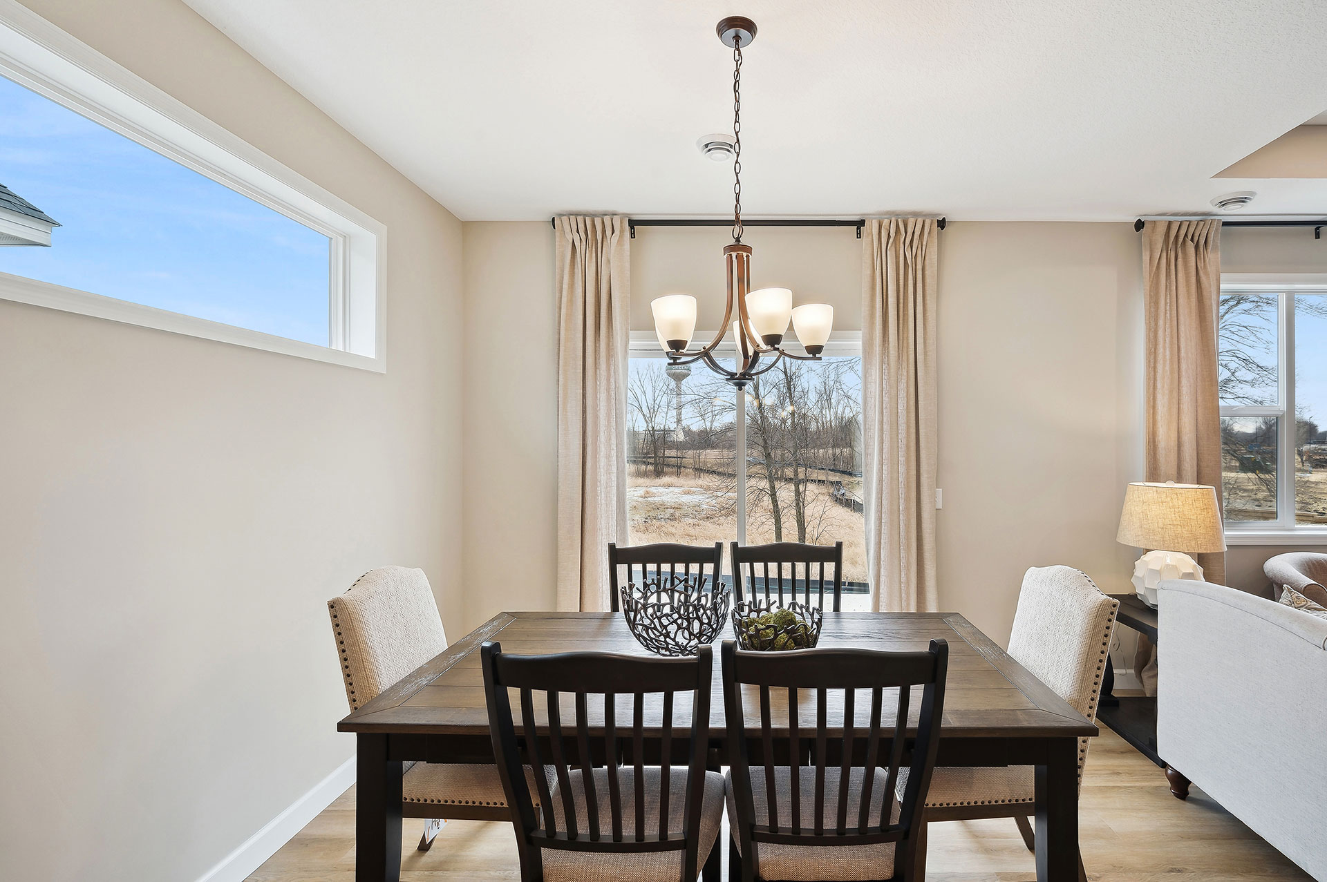 Windsor - JP Brooks Builders