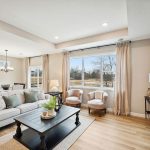 Windsor - JP Brooks Builders