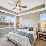 Windsor - JP Brooks Builders