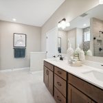 Windsor - JP Brooks Builders