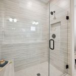 Windsor - JP Brooks Builders