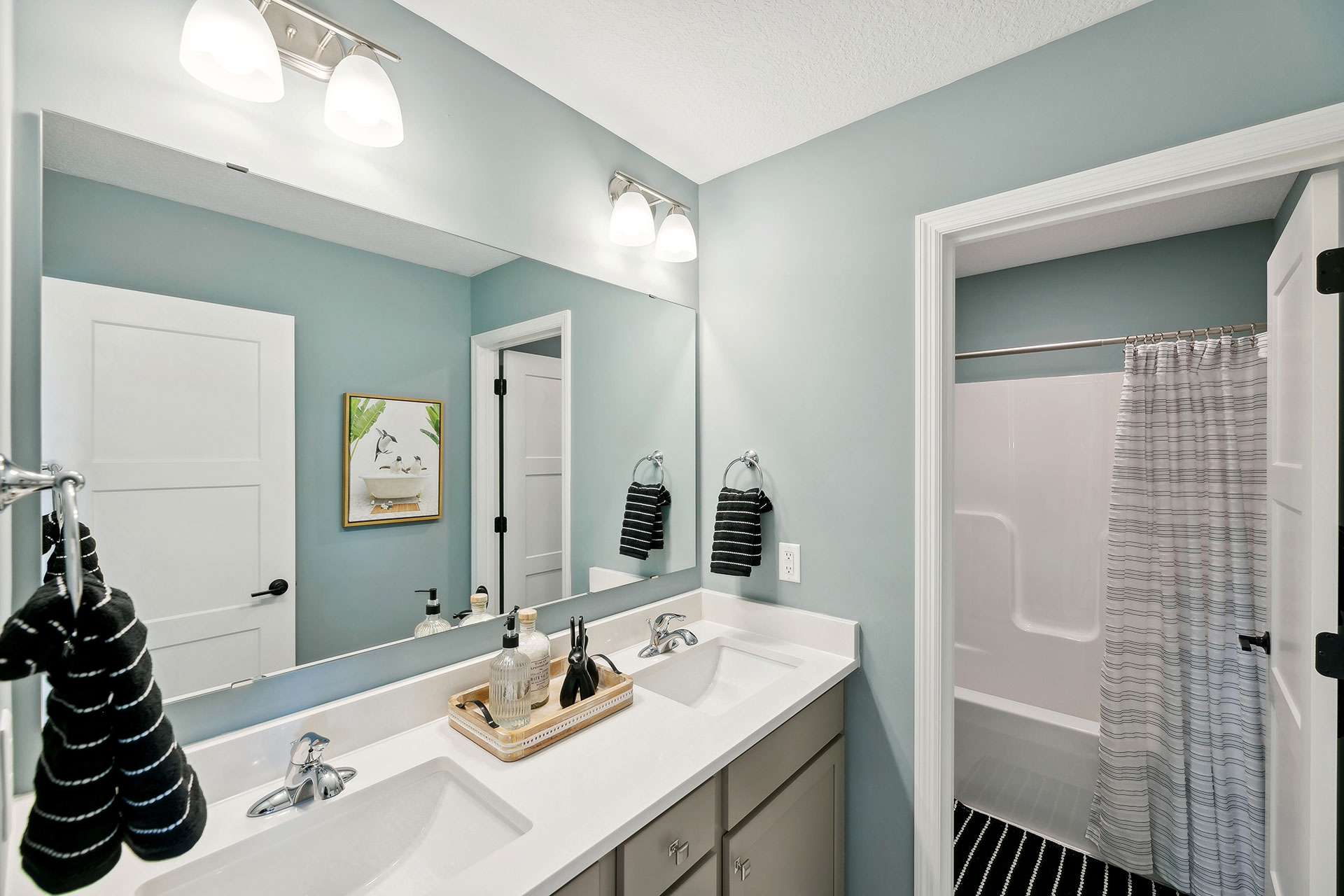 Summit - JP Brooks Builders