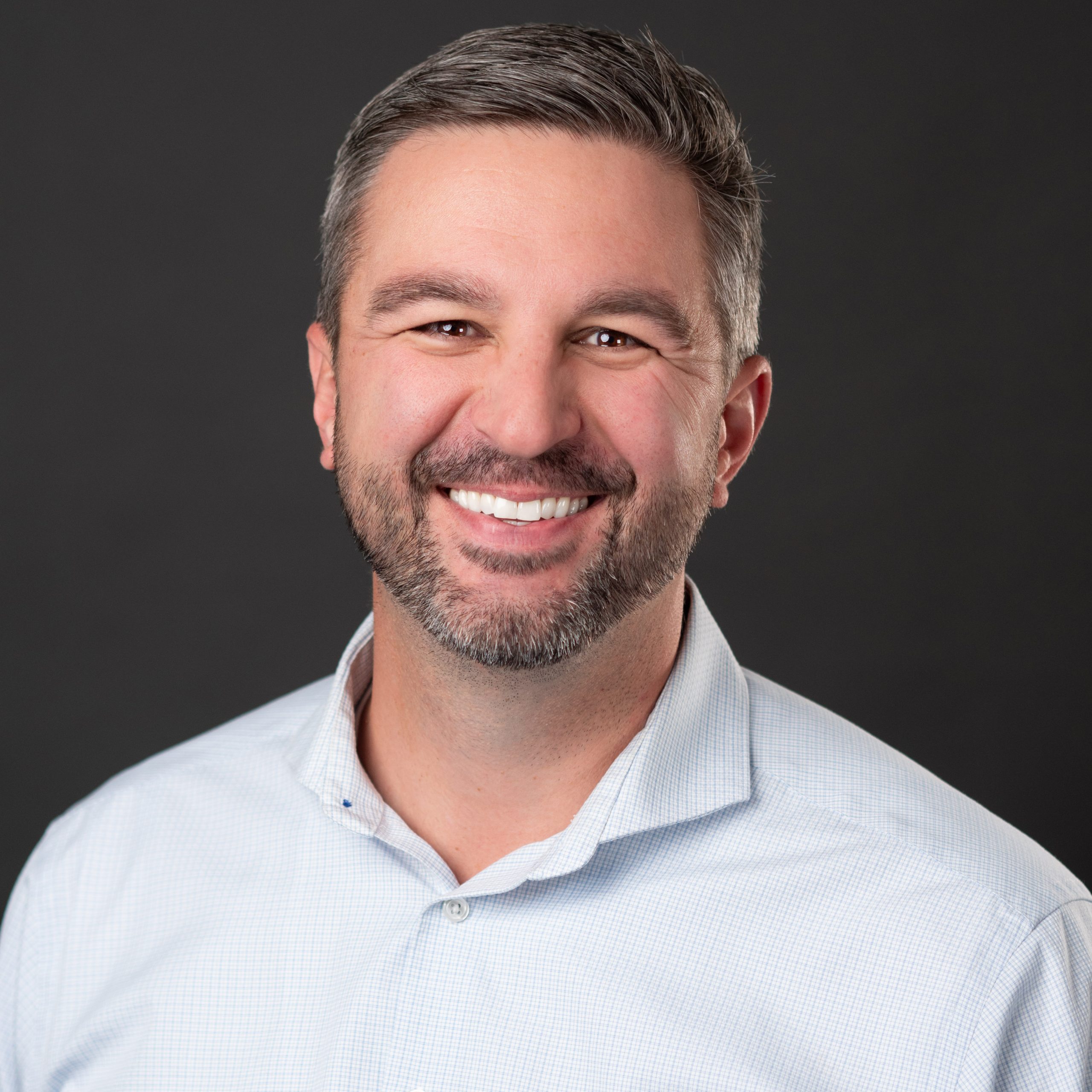 Carrigan Meadows - JP Brooks Builders