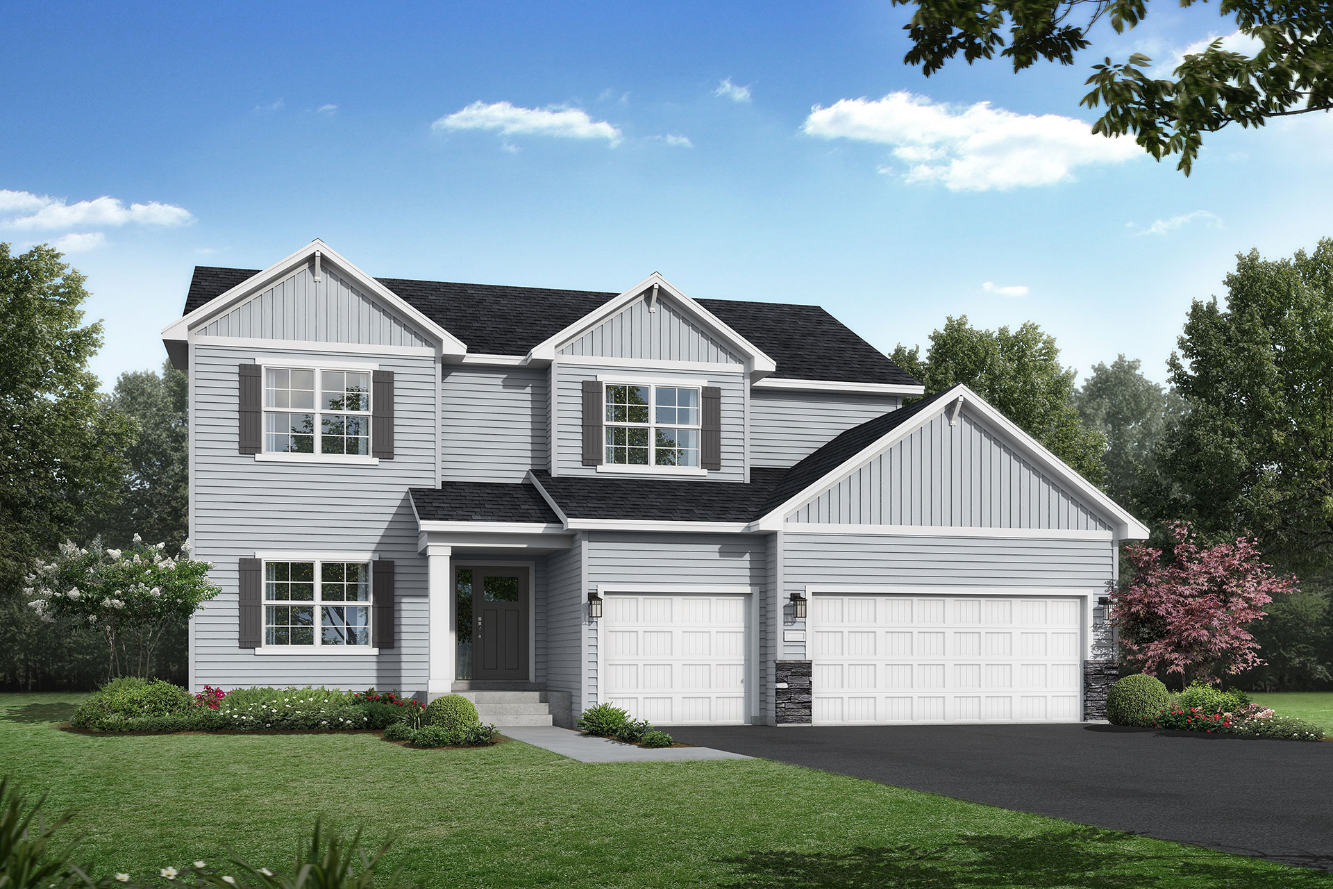 Sedona - JP Brooks Builders
