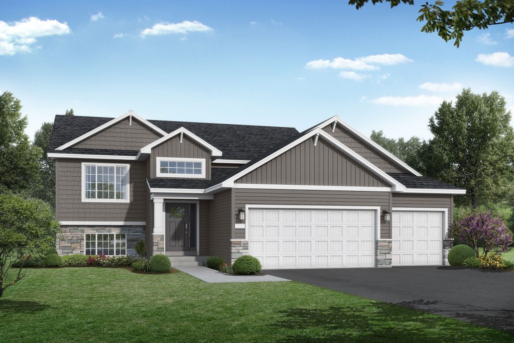 Washington - JP Brooks Builders