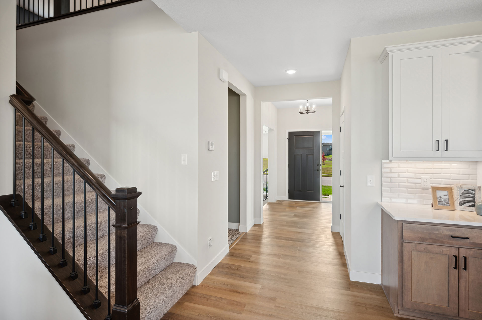 Sedona - JP Brooks Builders