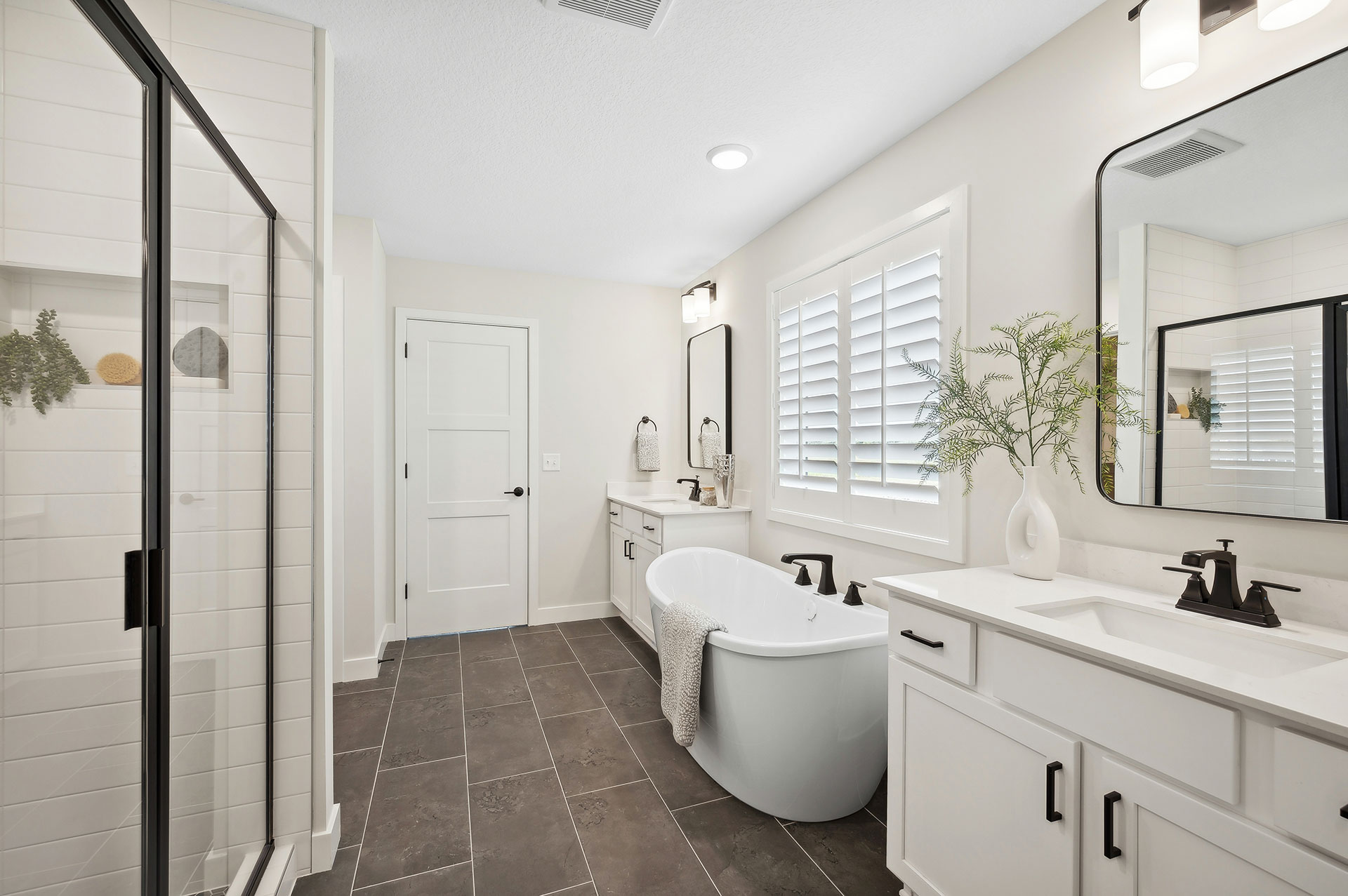 Greywood - JP Brooks Builders
