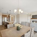 Windsor - JP Brooks Builders