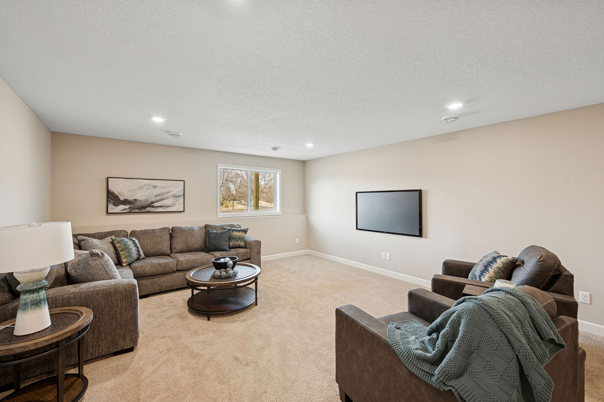 Windsor - JP Brooks Builders