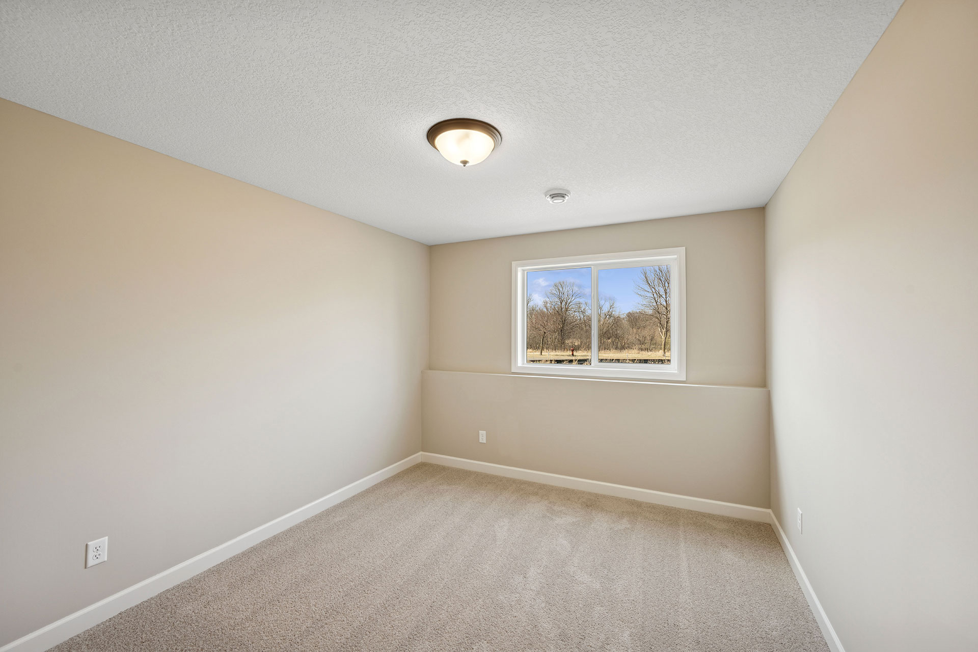 Windsor - JP Brooks Builders