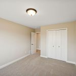 Windsor - JP Brooks Builders