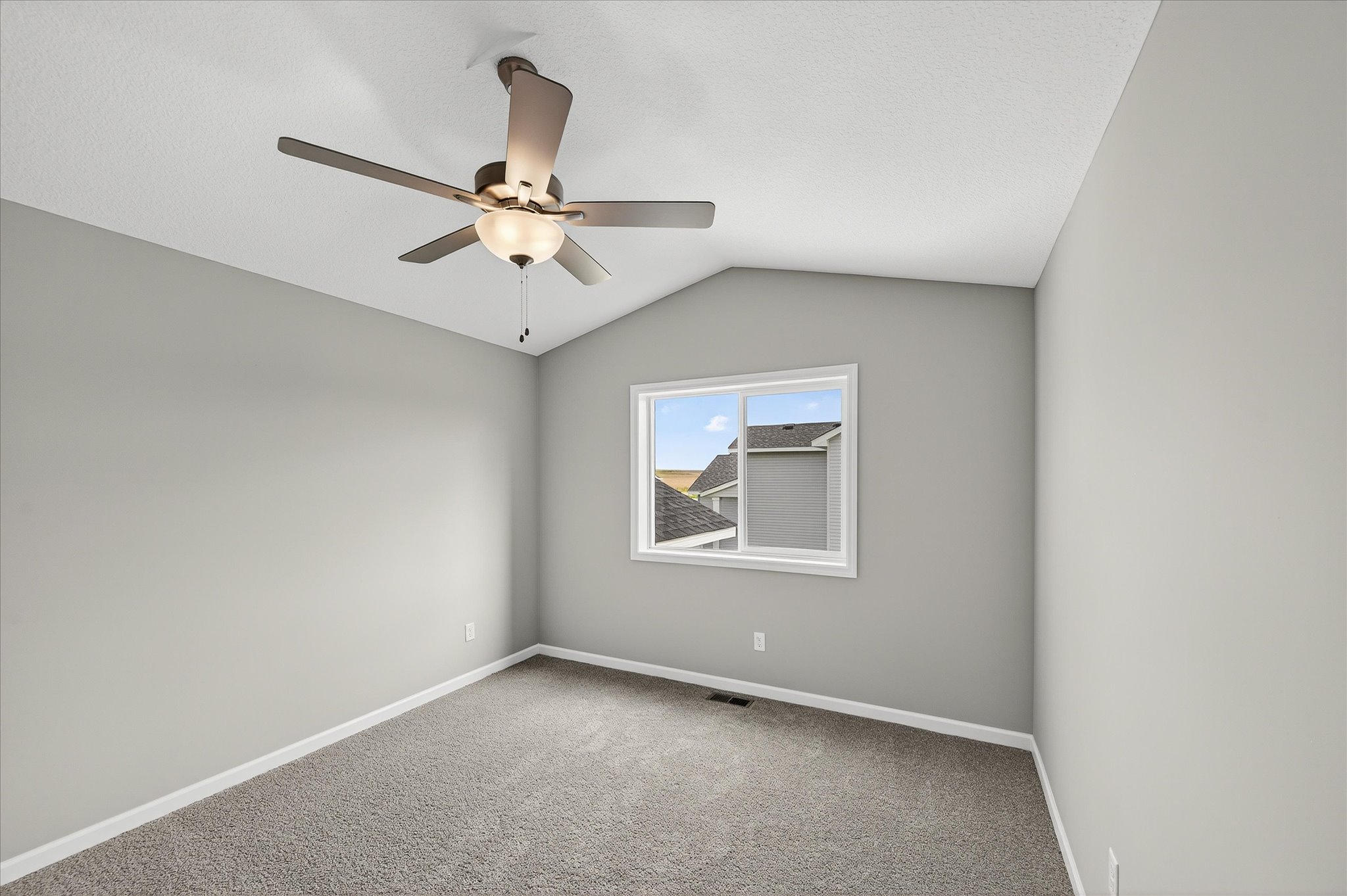 101 Robbie Lane, Howard Lake, MN 55349 - JP Brooks Builders
