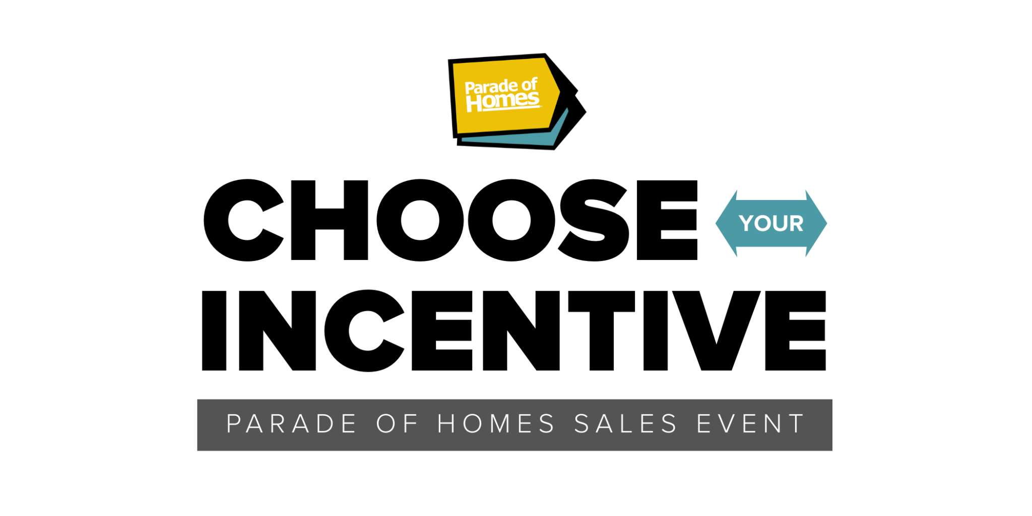 Experience the Spring Parade of Homes with JP Brooks Builders - JP ...